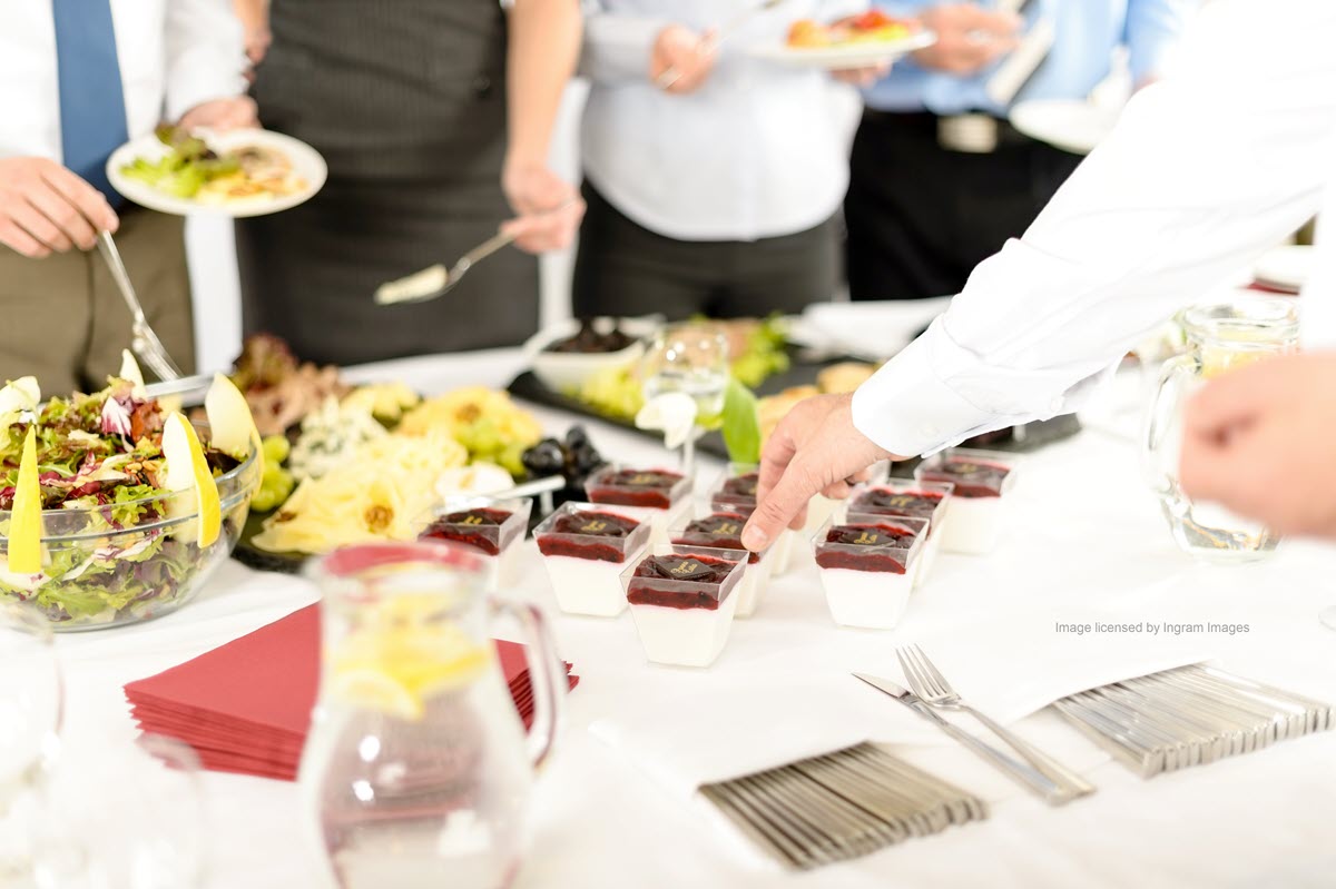 Use Mini-Events To Make a Big Impact | Smart Retailer