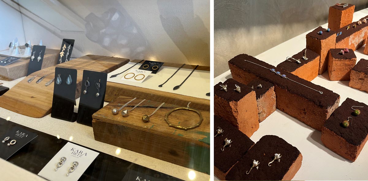 Matchmaking: How to Create the Perfect Pairs in Your Store | Smart Retailer