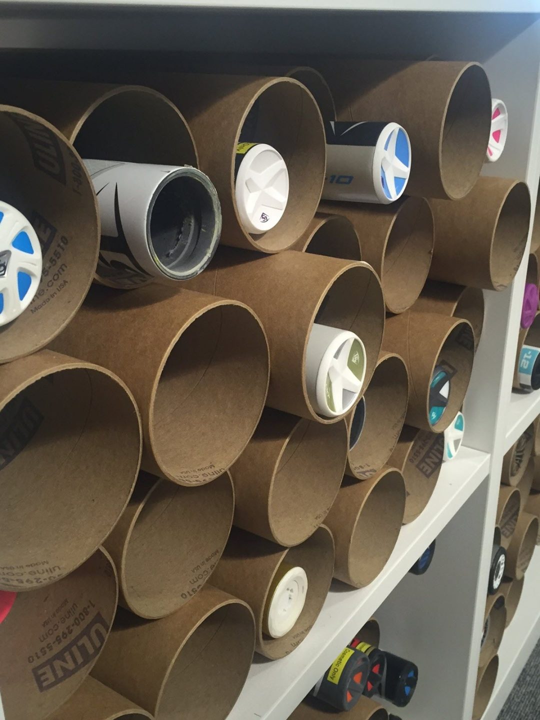 Boost Your Booth | Smart Retailer