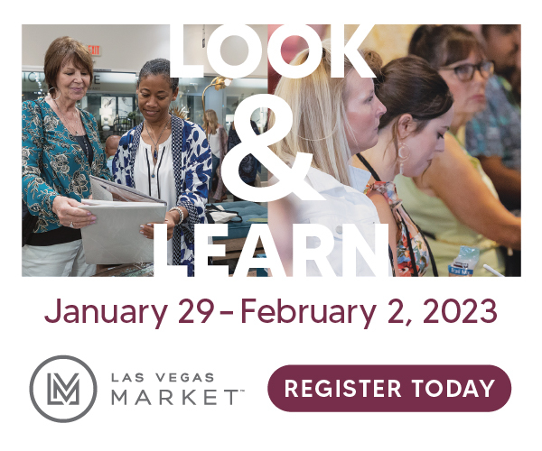 Building Your First Website | Smart Retailer