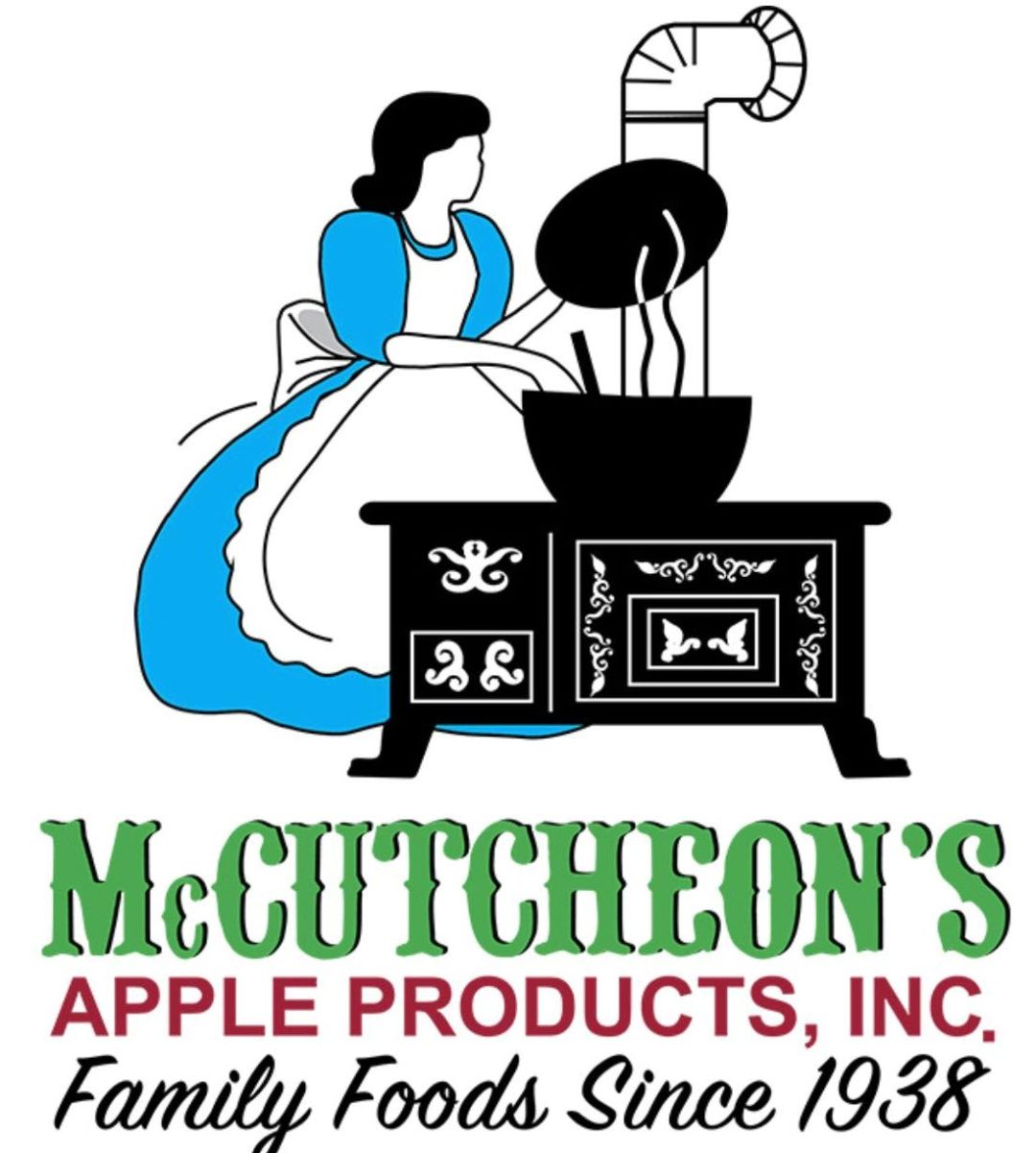 McCutcheon’s Apple Products | Smart Retailer