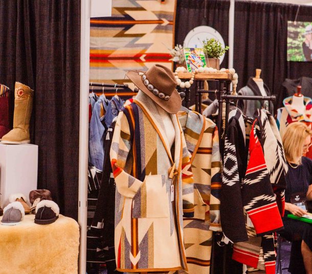 2024 Winter Show Preview | Smart Retailer