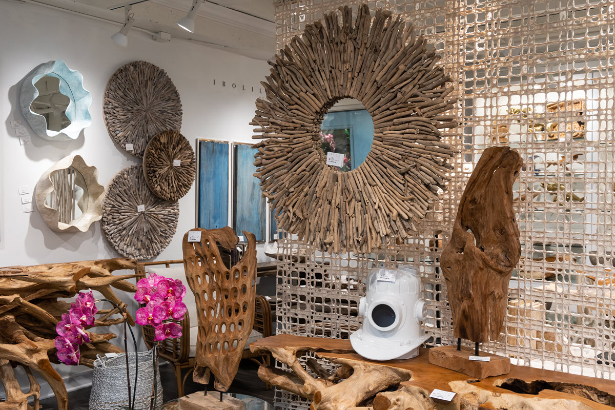 Summer Market Report | Smart Retailer