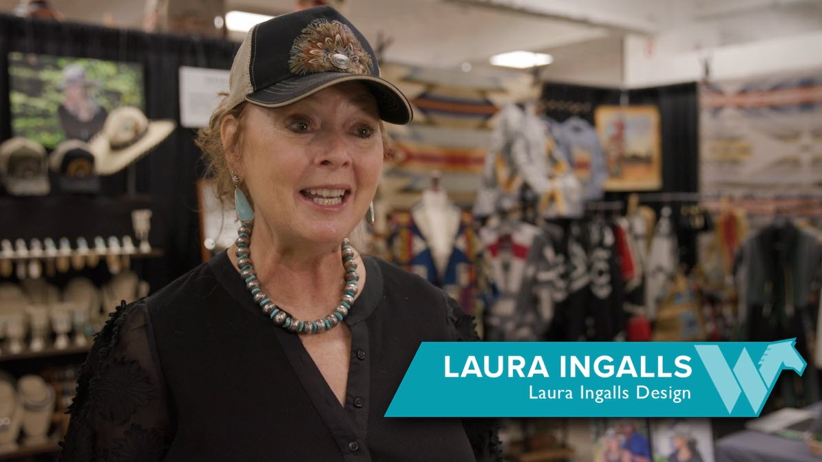 WESA Trade Show August 2025 | Smart Retailer